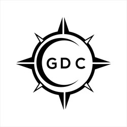 Gdc Vector Images (37)