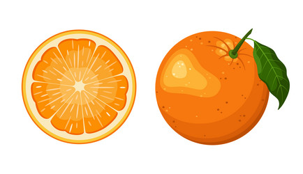 Ripe Vector Images (over 280,000)