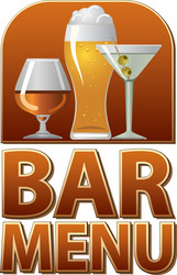 Bar Sign Vector Images (over 320,000)