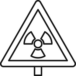 Danger Zone Logo Vector Images (over 2,600)