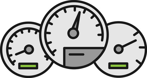 Dashboard Logo Vector Images (over 3,100)