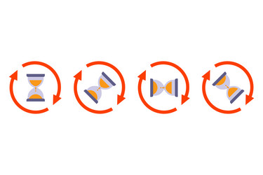 Flip Over Vector Images (over 560)