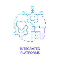 Integrated Vector Images (over 50,000)