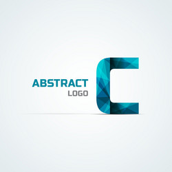 Letter C Vector Images (over 78,000)