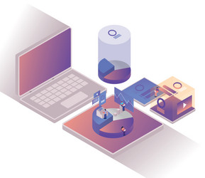 Web Developer Avatar Vector Images (over 2,600)