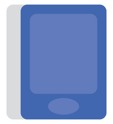 Phone Memory Vector Images (over 6,700)