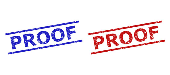 Proof Watermark Vector Images (over 540)