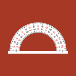 Semi Circle Scales Scale Vector Images (95)