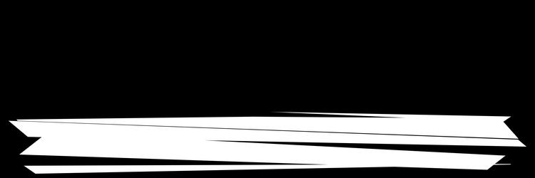 Slash Texture Vector Images (over 6,700)