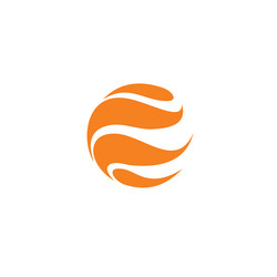 Coq Vector Images (83)