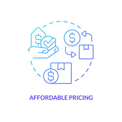 Affordable Pricing Vector Images (over 460)
