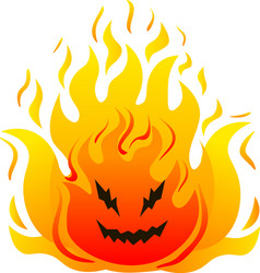 Monster Energy Background Vector Images (over 310)