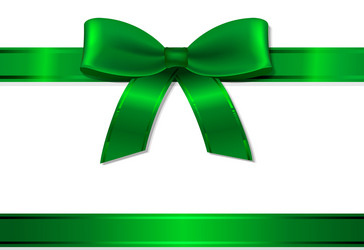 Green Ribbon
