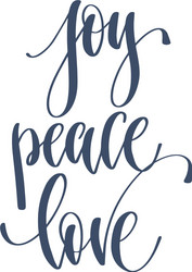 Joy Script Vector Images (over 2,000)