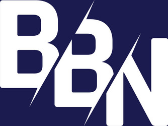 Bbn Vector Images (31)