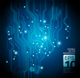 Neon Vector Images (over 780,000)