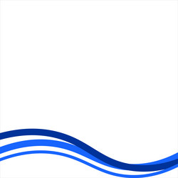 Background Footer Color Vector Images (over 6,300)