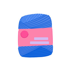 Wool Cartoon Vector Images (over 20,000)