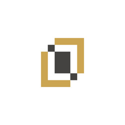 Logos L Logo Vector Images (over 43,000)