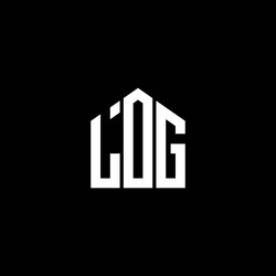 Log Logo Vector Images (over 4,700)