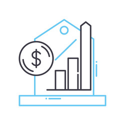 Commitment Symbol Vector Images (over 4,400)