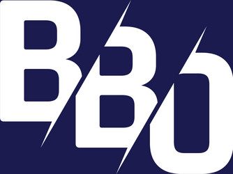 Bbo Vector Images (31)