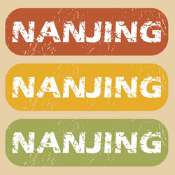 Nanjing Vector Images (over 330)