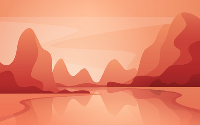 Light River Vector Images (over 14,000)