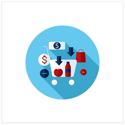 Buy Fruit Vector Images (over 9,500)