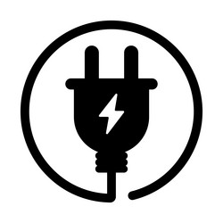 Ac Voltage Symbol Vector Images (over 1,400)