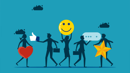 Good Experience Vector Images (over 5,800)