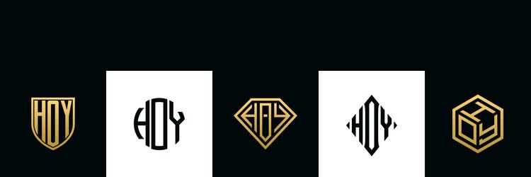 Hoy Vector Images (over 120)