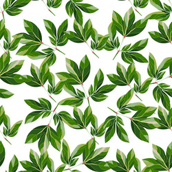 Natural Pattern Vector Images (over 920,000)