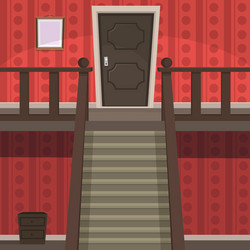 Indoor Background Vector Images (over 94,000)