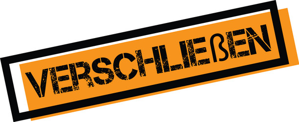 Shush Vector Images (over 200)