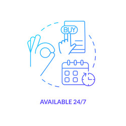 Available Vector Images (over 17,000)