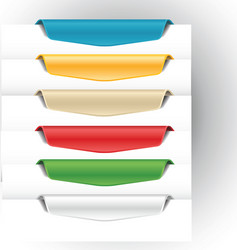 Bookmark Icon Vector Images (over 32,000)