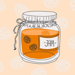 Jam Vector Images (over 45,000)