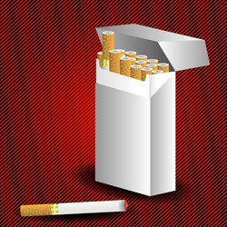 Cigarette Pack Vector Images (over 5,800)