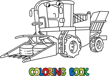 Combine Outline Drawing Vector Images (over 860)