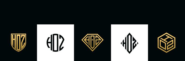 Laud Vector Images (over 1,700)