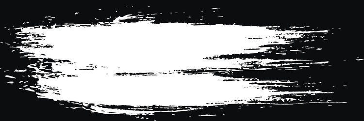 Paint Smear Vector Images (over 26,000)