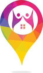 Foster Care Logo Vector Images (97)