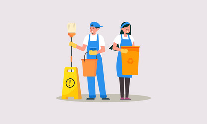 Housekeeping Vector Images (over 45,000)
