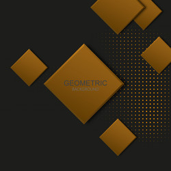 Yellow Square Vector Images (over 85,000)