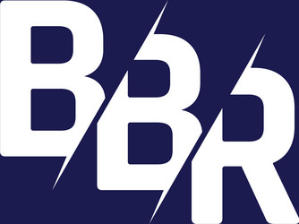 Bbr Vector Images (34)
