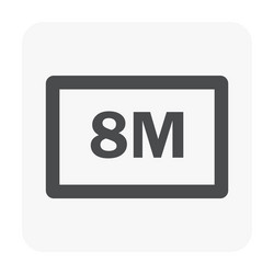 High Resolution Vector Images (over 7,200)