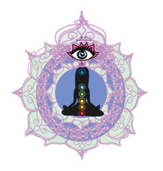Supernatural Vector Images (over 4,000)