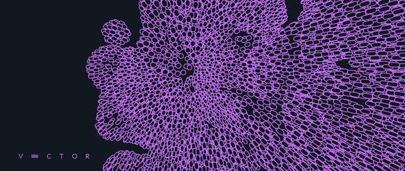 Cellular Vector Images (over 74,000)