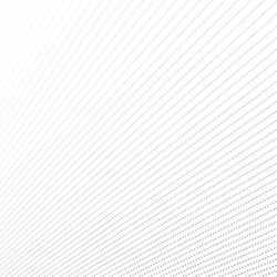 Perspective Lines Vector Images (over 73,000)